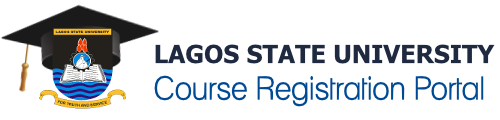Diploma Course Registration Portal :: Lagos State University