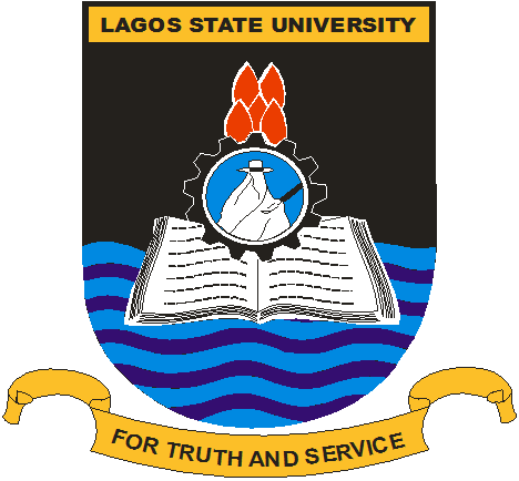 Diploma Course Registration Portal :: Lagos State University